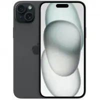 iPhone 15 128GB chính hãng, giá tốt, trả góp 0% T5/2026