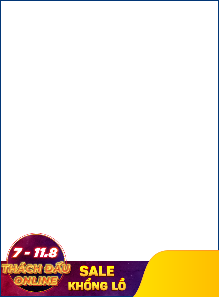 Tủ Lạnh Panasonic Inverter 366 Lít NR-TL381BPKV giá rẻ, giao ngay