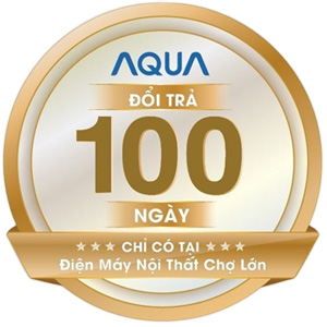 Tủ Mát Aqua 300 Lít AQS-AF400S giá rẻ, giao ngay