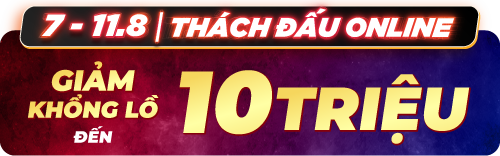 Tủ Lạnh Panasonic Inverter 366 Lít NR-TL381BPKV giá rẻ, giao ngay