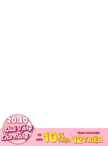 OPPO Reno12 F 5G 8GB/256GB - Giá tốt T10/2025, giao nhanh