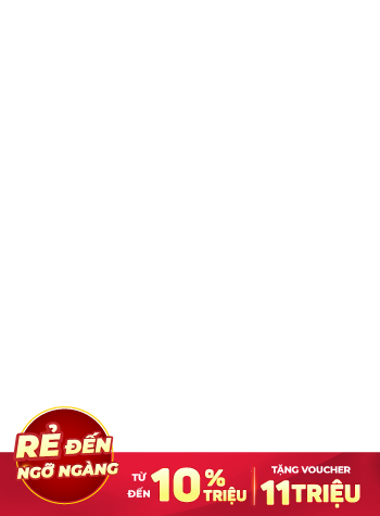 Mã bưu chính TPHCM là bao nhiêu? Tổng hợp mã zip code HCM