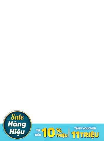 Mã bưu chính TPHCM là bao nhiêu? Tổng hợp mã zip code HCM