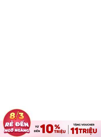 Keychain là gì? Cách cài đặt và sử dụng iCloud Keychain