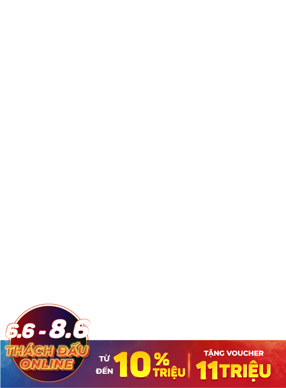 Mã bưu chính TPHCM là bao nhiêu? Tổng hợp mã zip code HCM