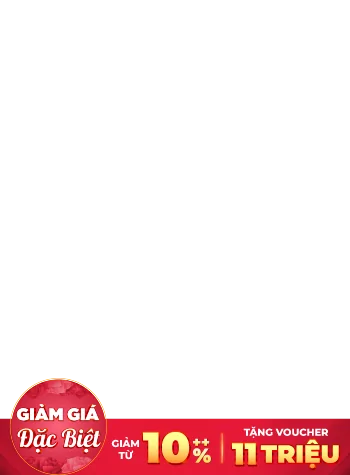 RIP là gì? Sử dụng RIP sao cho đúng?