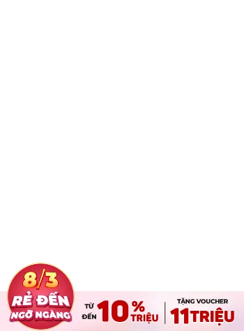 Keychain là gì? Cách cài đặt và sử dụng iCloud Keychain