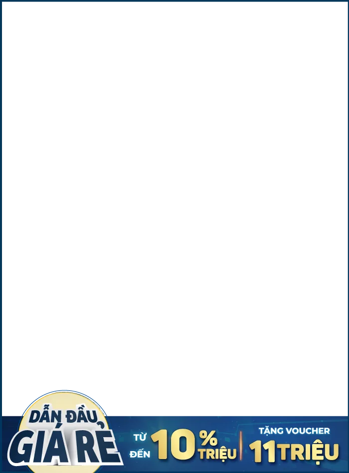 RIP là gì? Sử dụng RIP sao cho đúng?