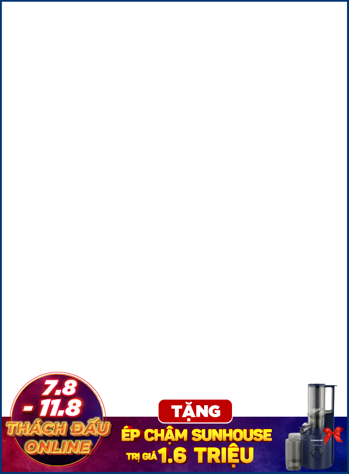 Tủ Lạnh Panasonic Inverter 366 Lít NR-TL381BPKV giá rẻ, giao ngay