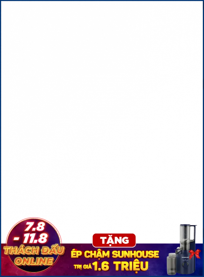 Tủ Lạnh Panasonic Inverter 366 Lít NR-TL381BPKV giá rẻ, giao ngay