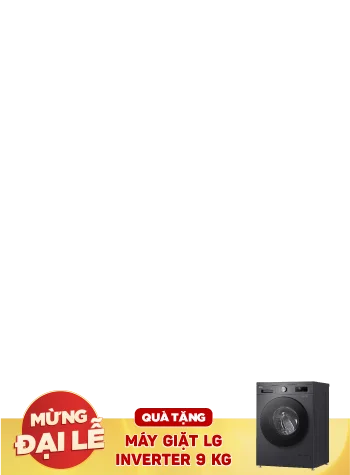 11--máy giặt lg 165986