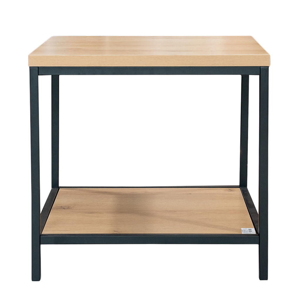 Bàn Góc Box UA875-05 chính hãng - Giao hàng tận nơi 2025