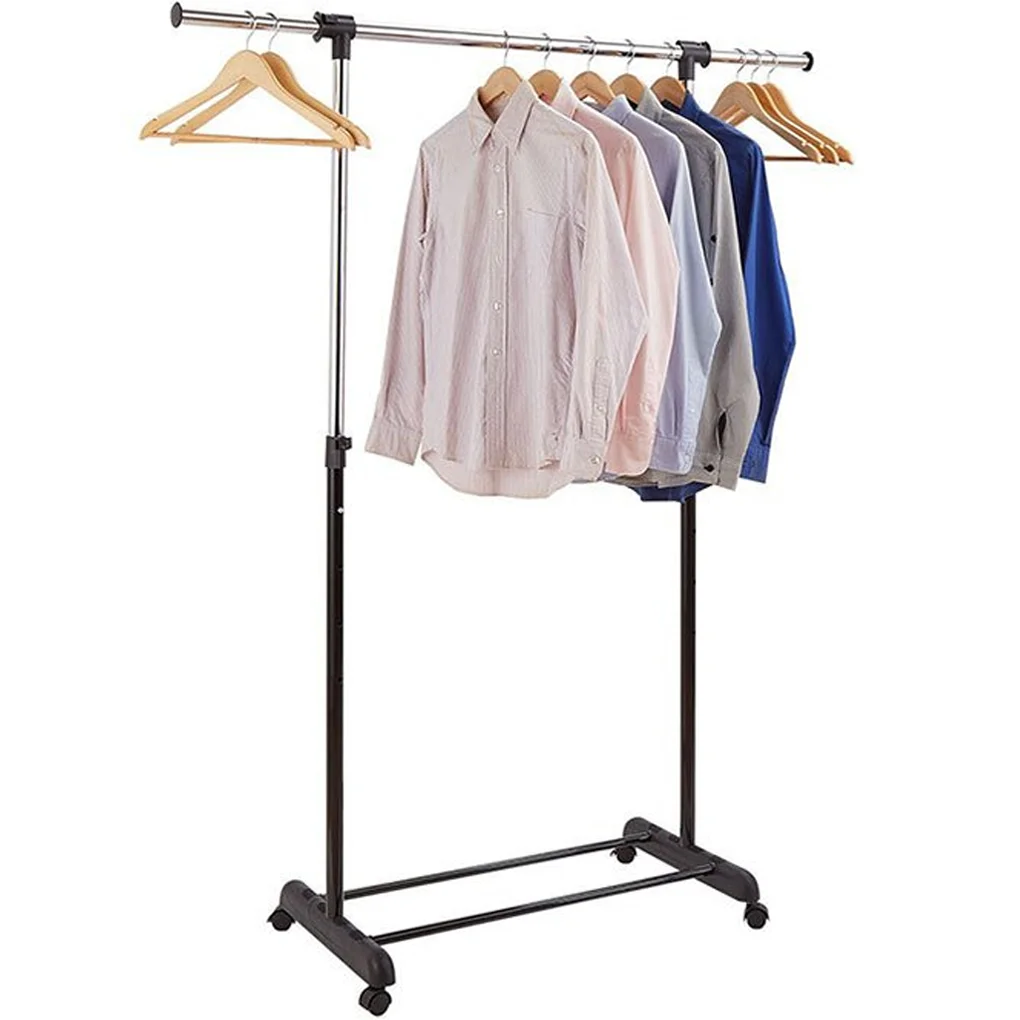Cây Treo Đồ Đơn ECOCH1 giá rẻ, giao ngay