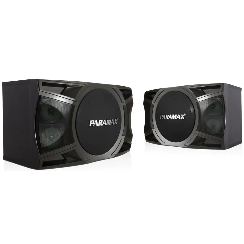 Tổng hợp 20 bài nhạc xuân xưa bất hủ, đi cùng năm tháng