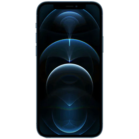 iPhone 12 Pro Max 128GB Xanh Dương VN/A - Mua Ngay T10/2025