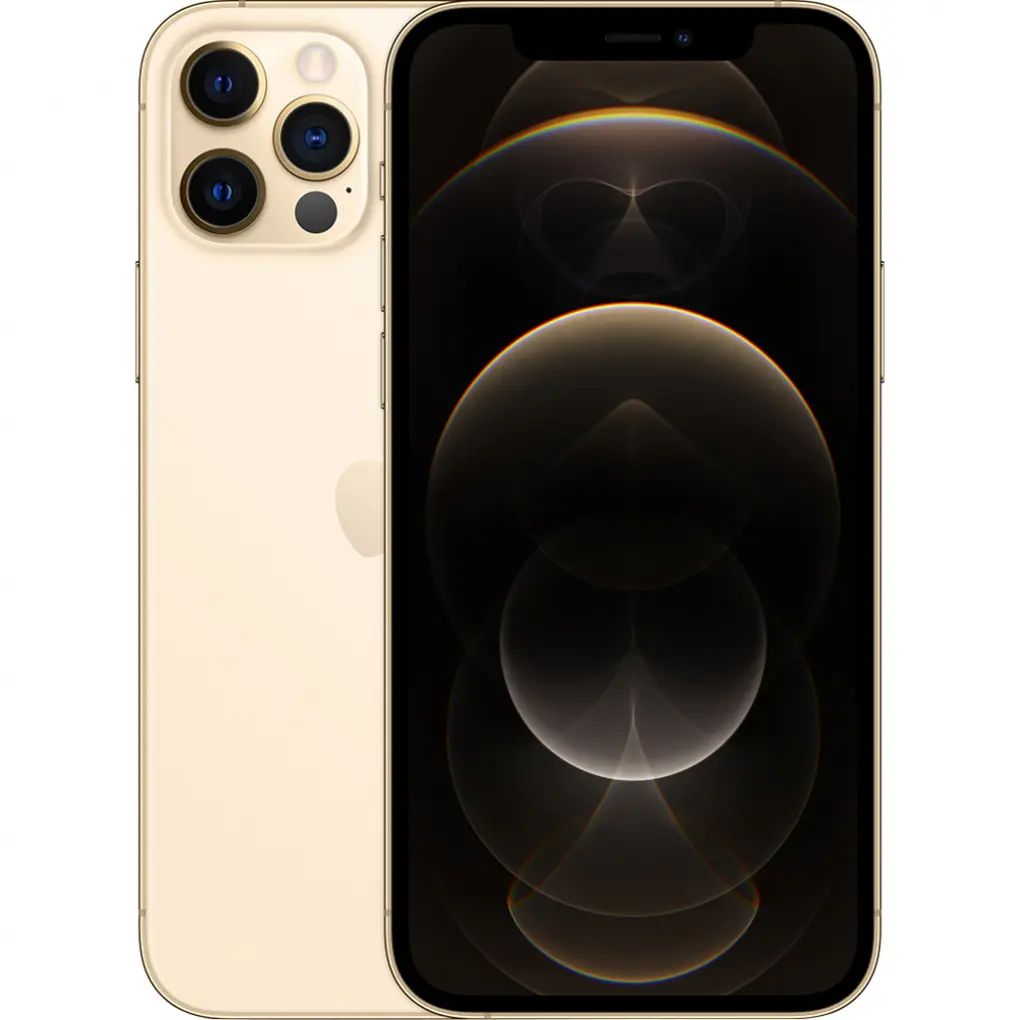 Hướng dẫn cách chụp ảnh 3D trên iPhone 12 Pro Max một cách chuyên ...