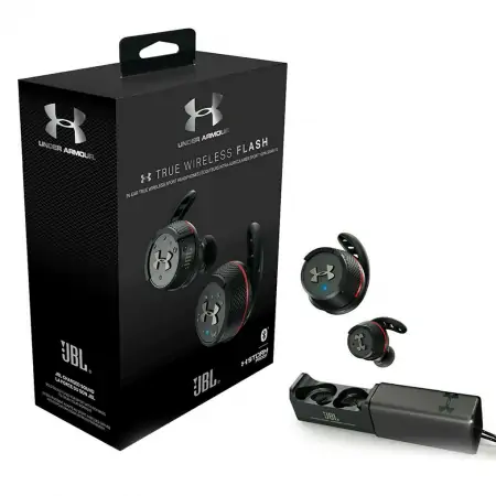 JBL UA True Wireless Flash X | atelier-yuwa.ciao.jp