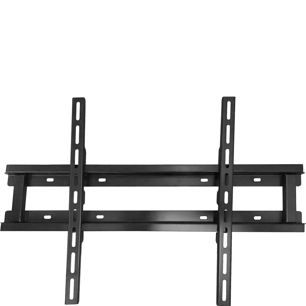 Khung treo Tivi cố định Cảnh Phong C82T từ 55-82 inch giá rẻ, giao ngay