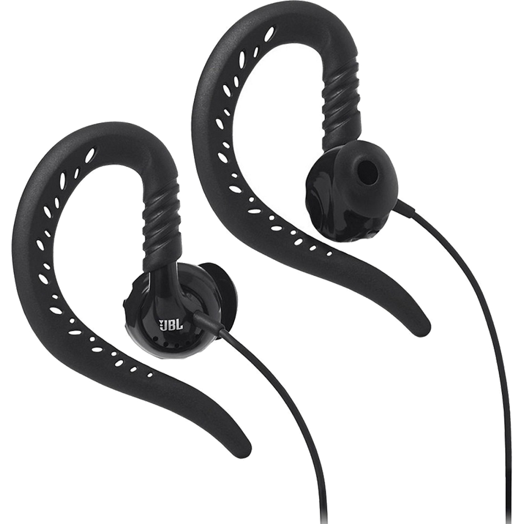 Tai nghe JBL FOCUS100