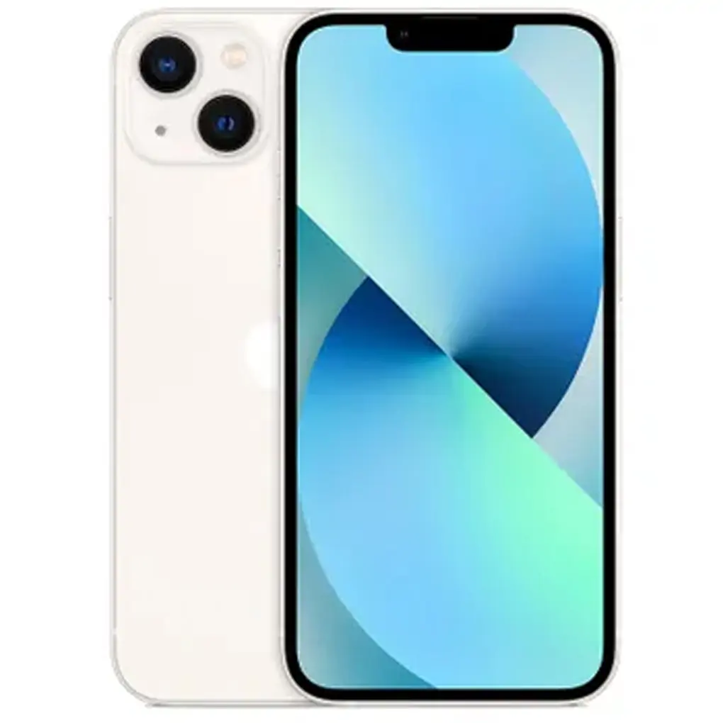 So sánh iPhone 16e vs iPhone 13: Nên chọn Smartphone nào?