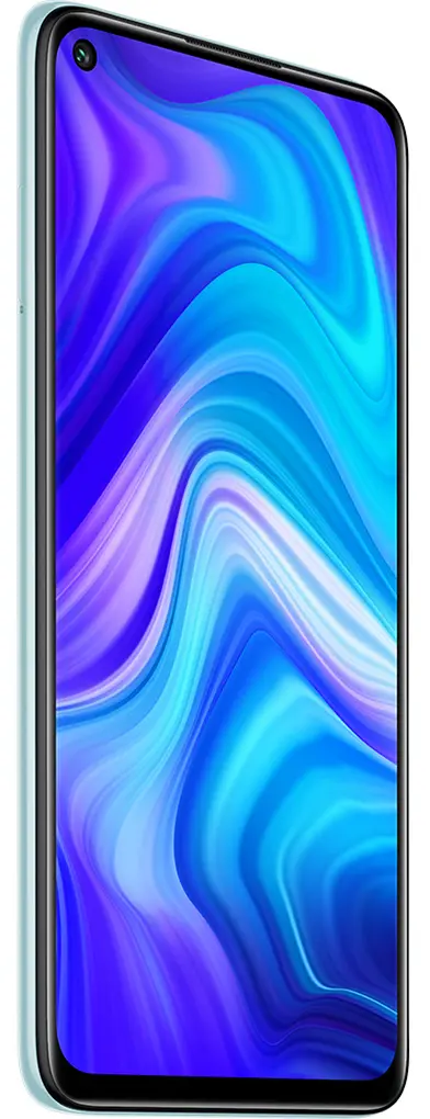 Redmi Note Pro Price In India, Specifications, Comparison, 45% OFF