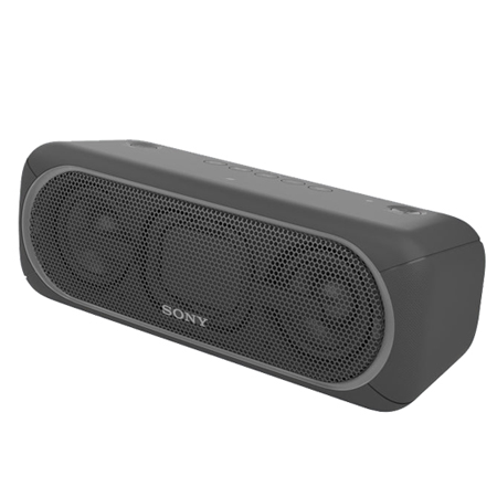 Loa Bluetooth Sony SRS-XB40 SP6
