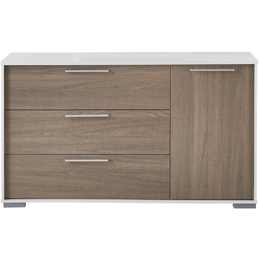 Tủ Bàn Phấn Lisa A2038