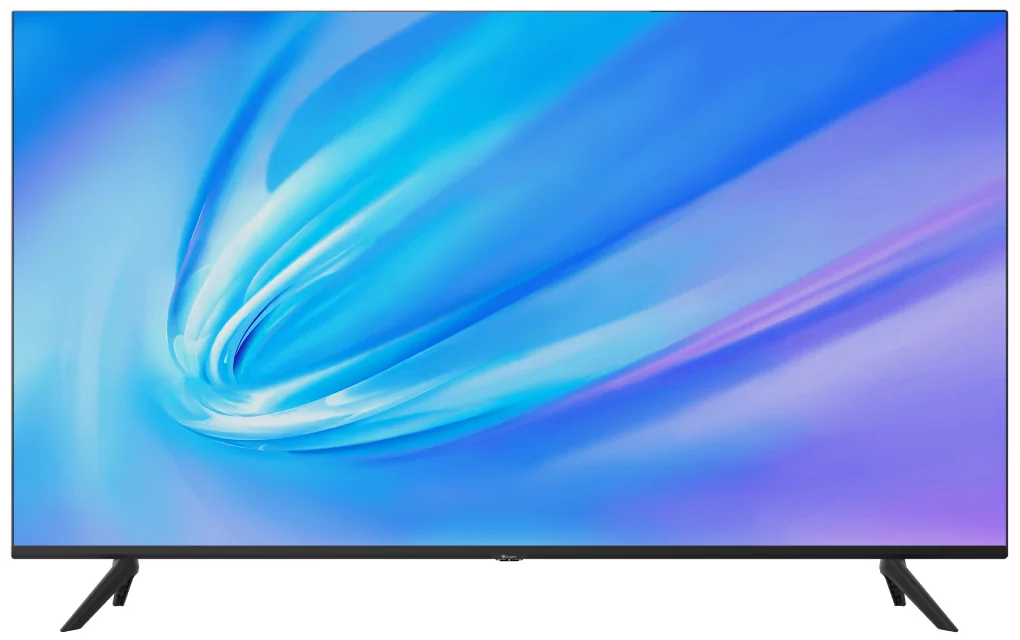 Android Tivi Casper 4K 50 Inch 50UGA610 giá rẻ, giao ngay