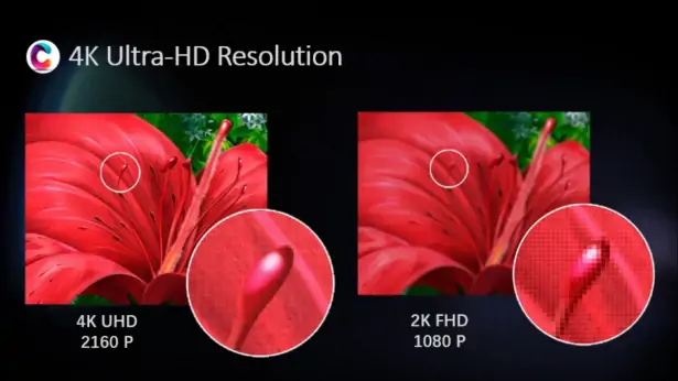 Android Tivi ITEL 50 Inch UHD 4K G5057 - Mua ngay T10/2025