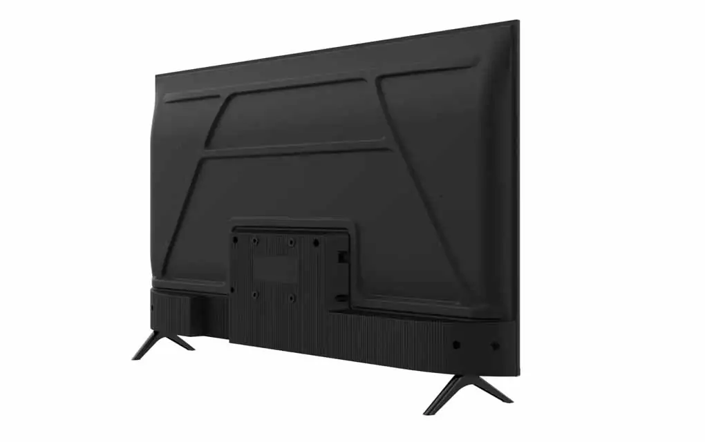 Smart Tivi TCL 40 Inch 40S5400A - Full HD, Mua Ngay T12/2025