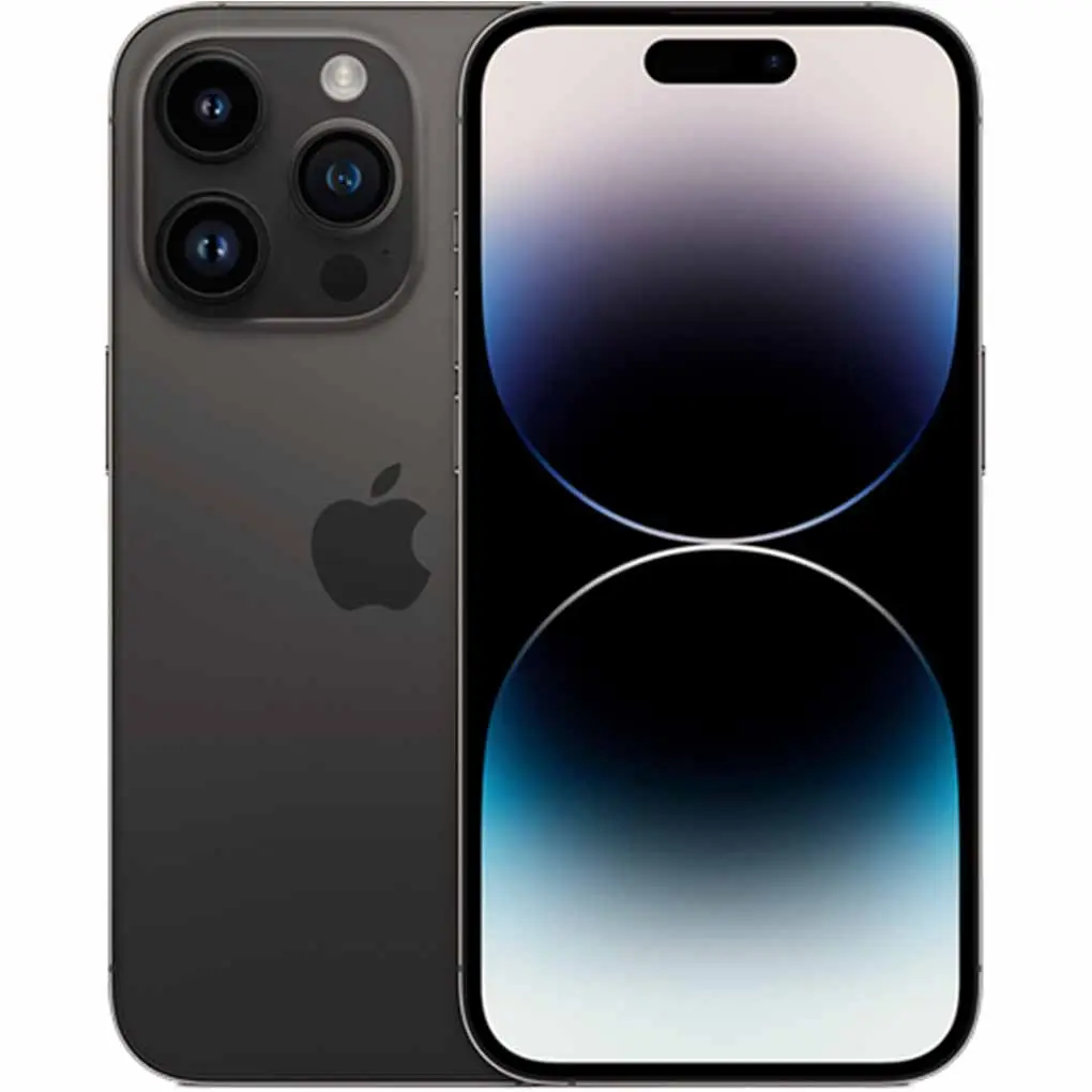 iPhone 15 Mini giá rẻ, giao ngay