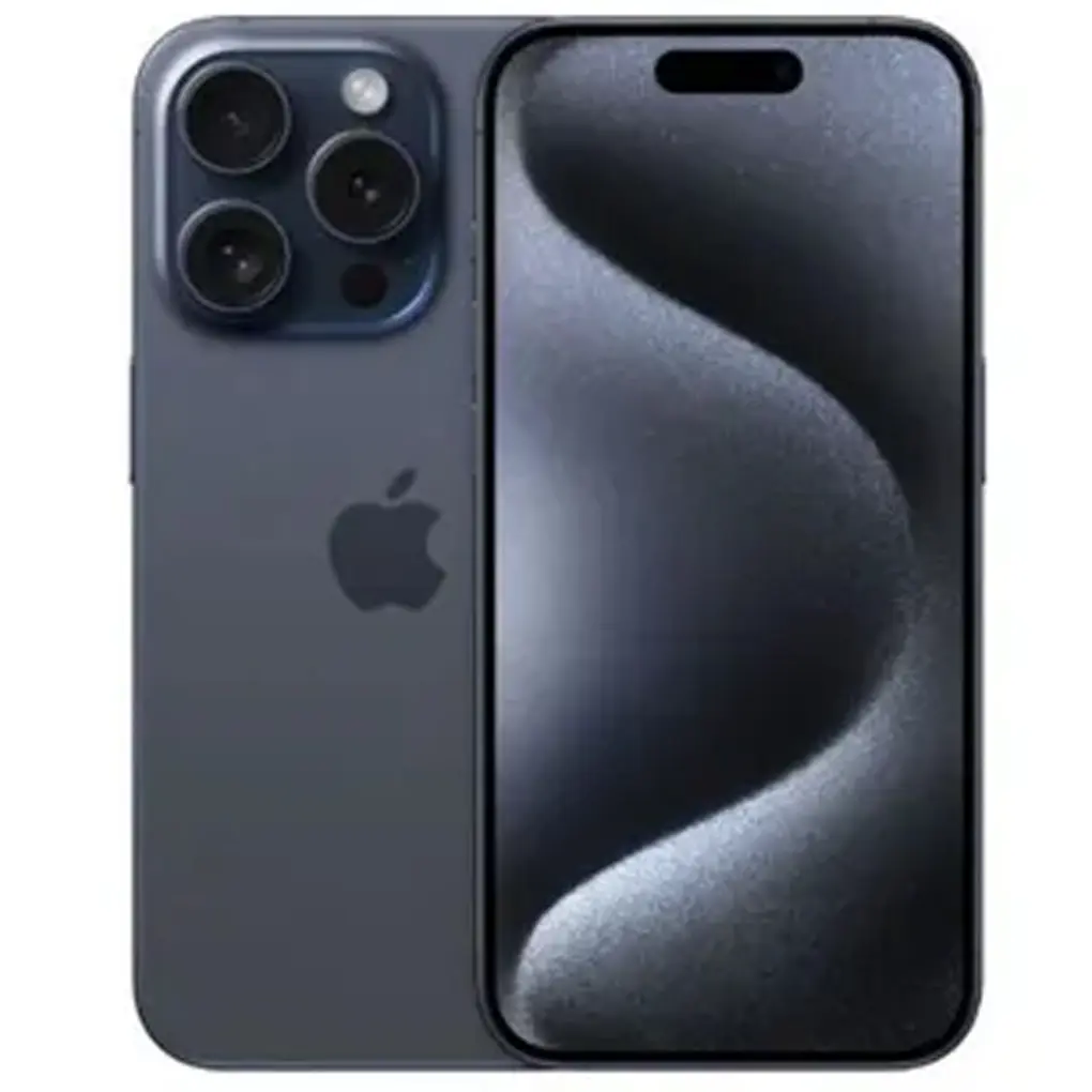 iPhone 15 Pro Max 256GB giá rẻ, giao ngay