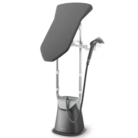 Bàn ủi hơi nước đứng chất lượng cao - Mua ngay T1/2026