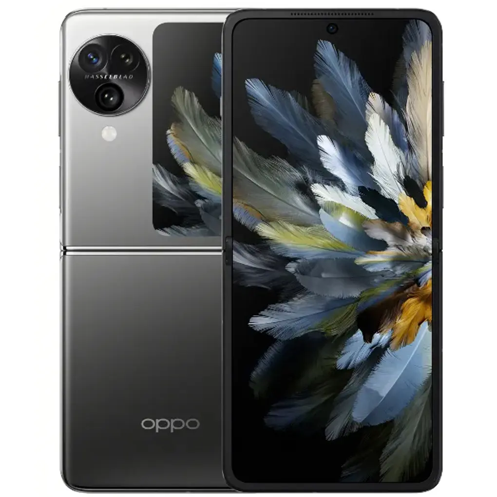 OPPO Find N3 5G 16GB 512GB chính hãng, giá tốt Tháng 10