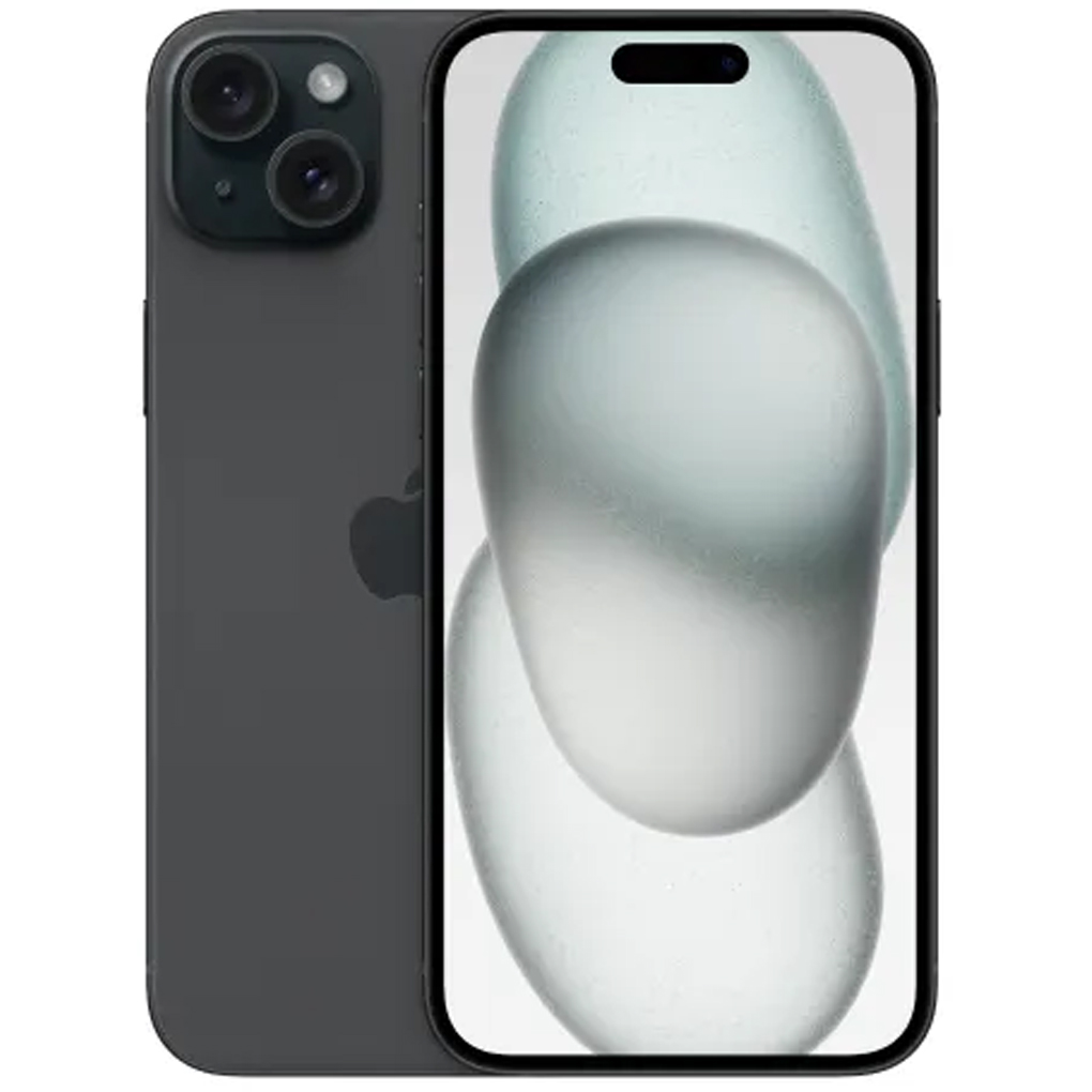 iPhone 15 Plus 128GB - Giảm giá sốc, bảo hành 1 năm T9/2025