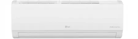 So sánh máy lạnh LG và Comfee