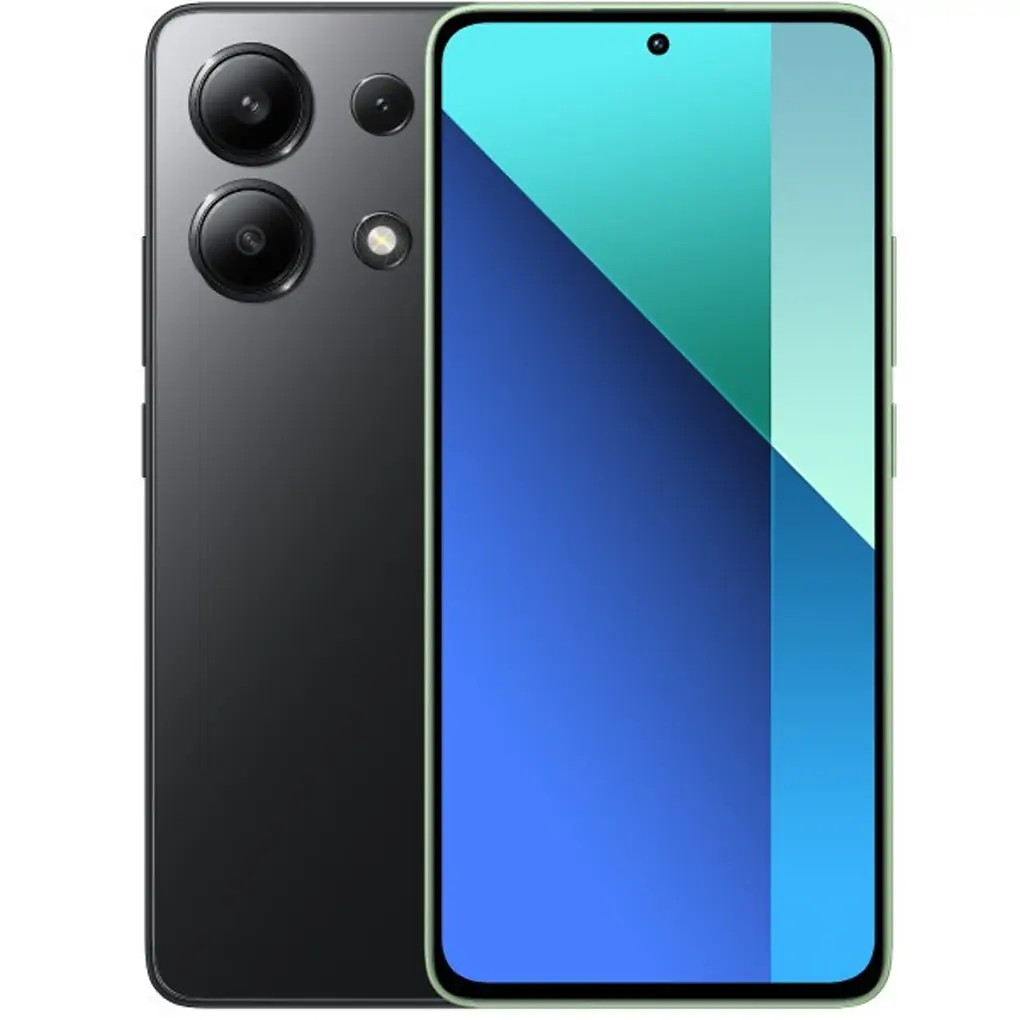 Redmi Note 13 Pro Plus 5G 8GB/256GB - Giá Tốt, Giao Nhanh