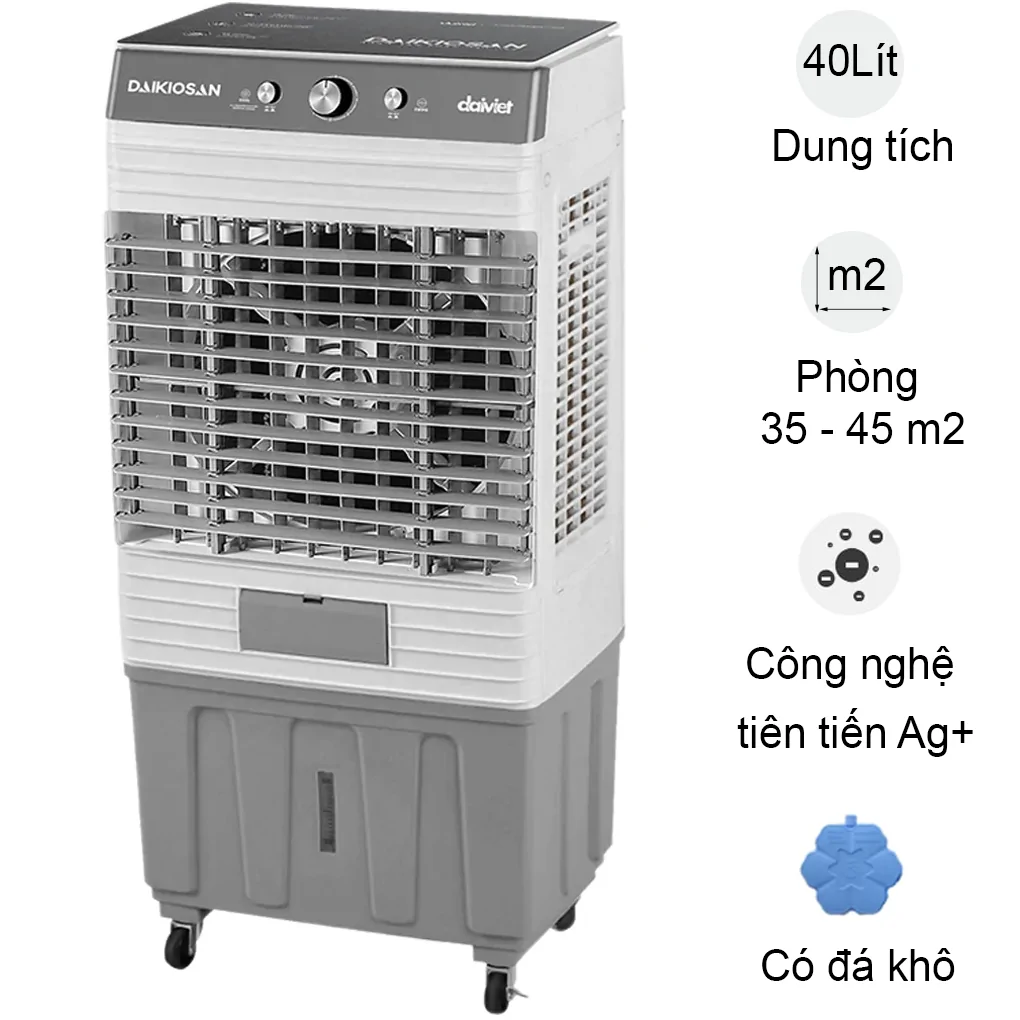 Điện Máy Toàn Linh - Chính hãng - Giá tốt - Freeship TP HCM Quạt làm ...