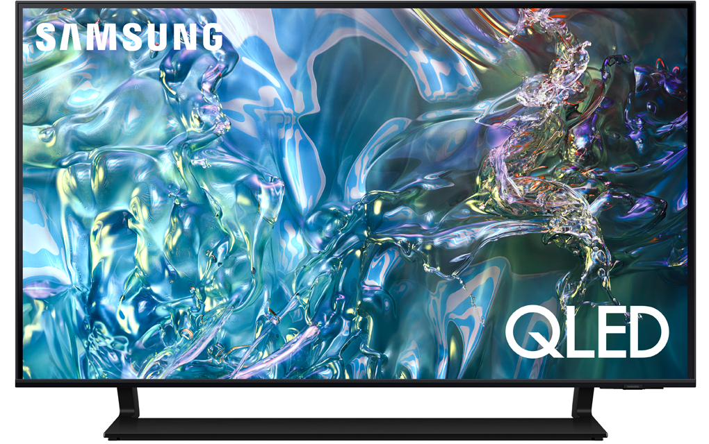 Google Tivi TCL 4K 65 Inch 65P6K