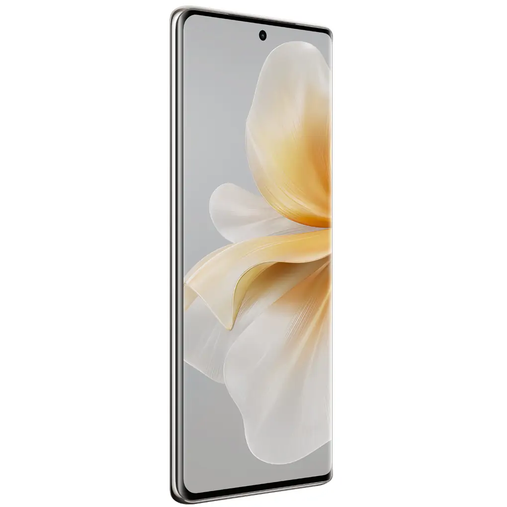 Vivo V30E 12GB 256GB - Mua ngay T5/2026, giao nhanh chóng
