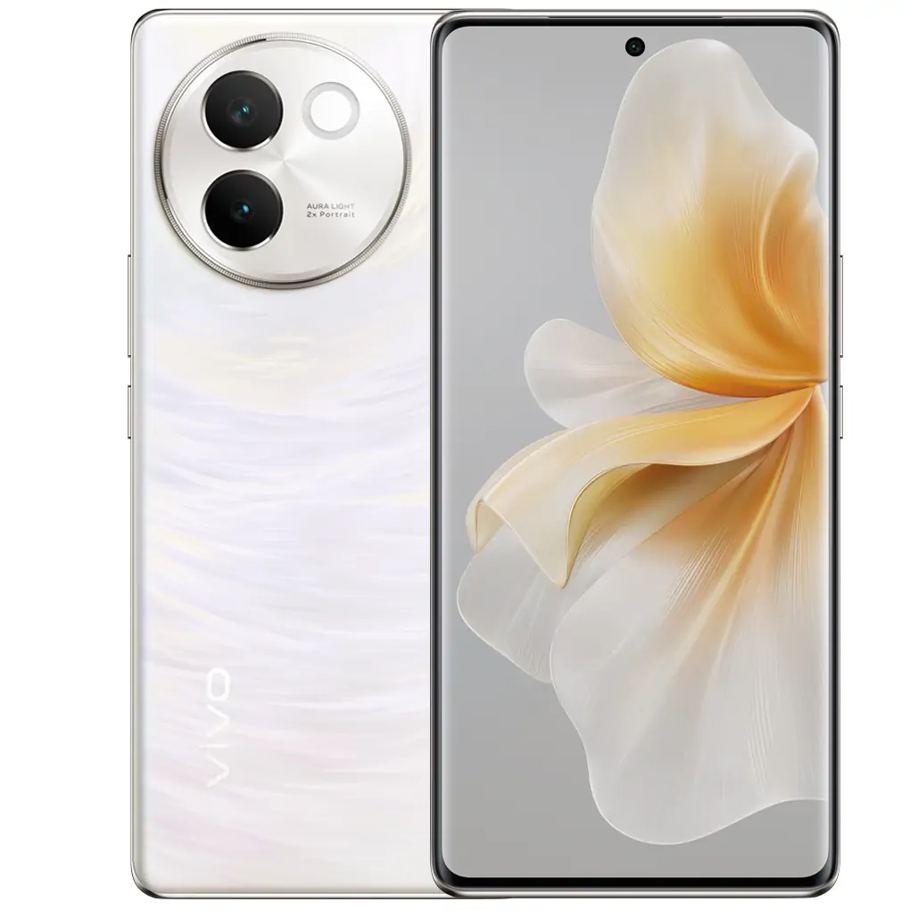 Vivo V30E 12GB 256GB - Mua ngay T5/2026, giao nhanh chóng