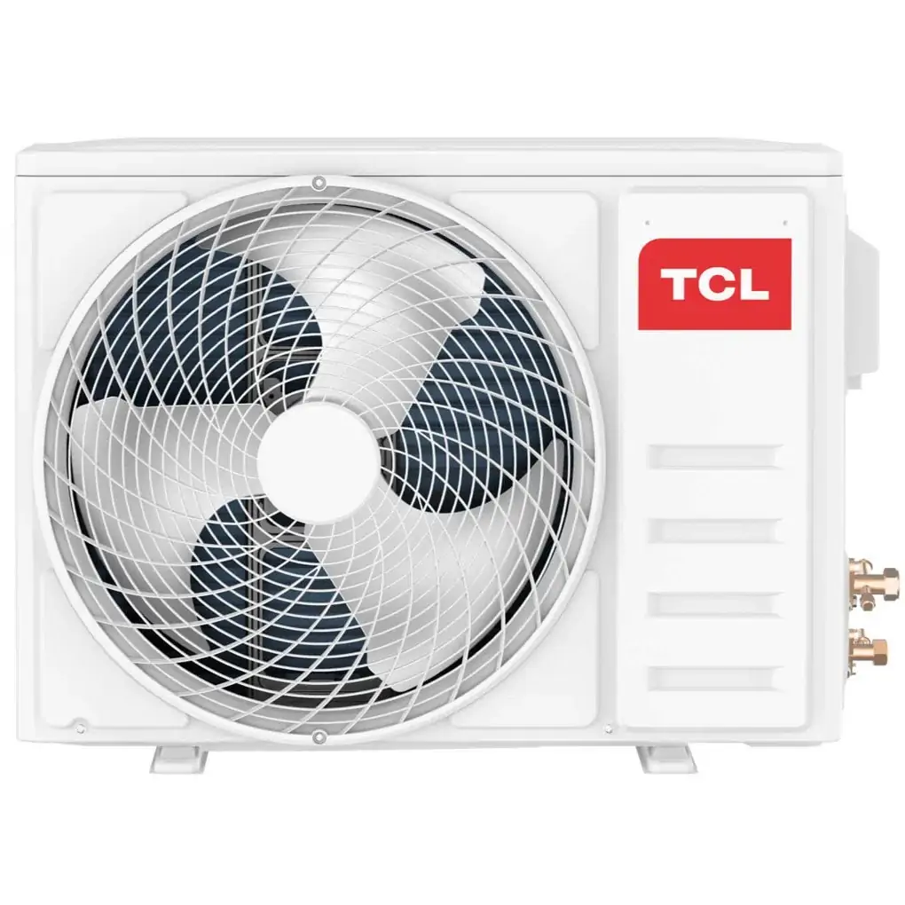 Máy Lạnh TCL Inverter 1 Hp TAC-10CSD/FBI