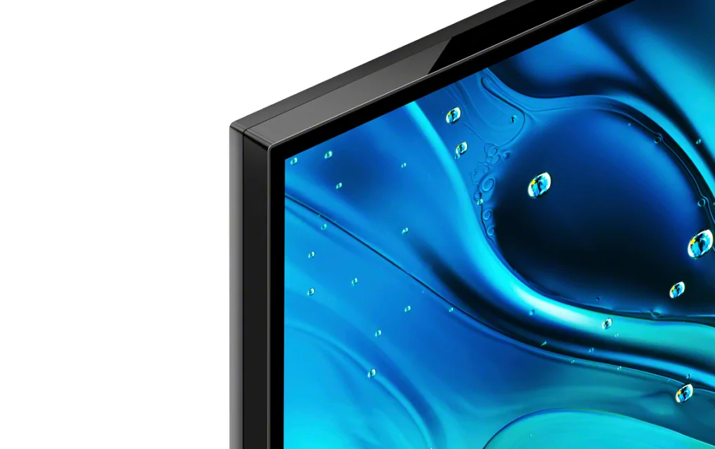 Sony BRAVIA 3 LED 4K 65 Inch K-65S30