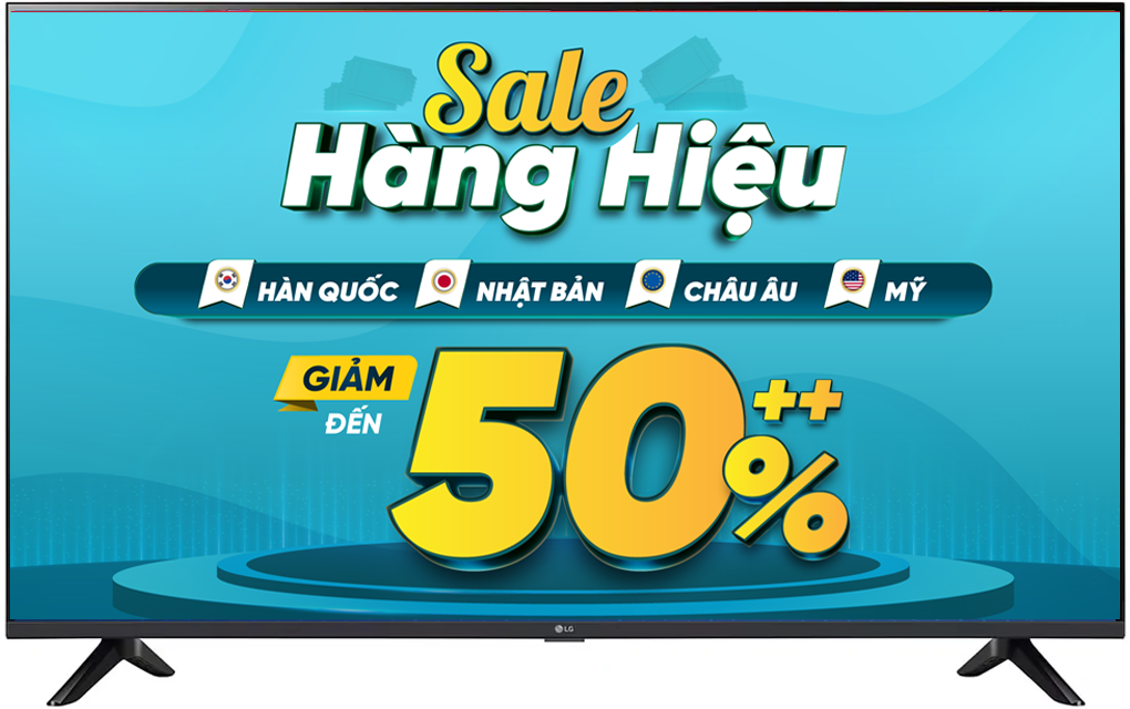 Smart Tivi QLED Samsung 4K 65 Inch QA65Q60D - Mua ngay 2025