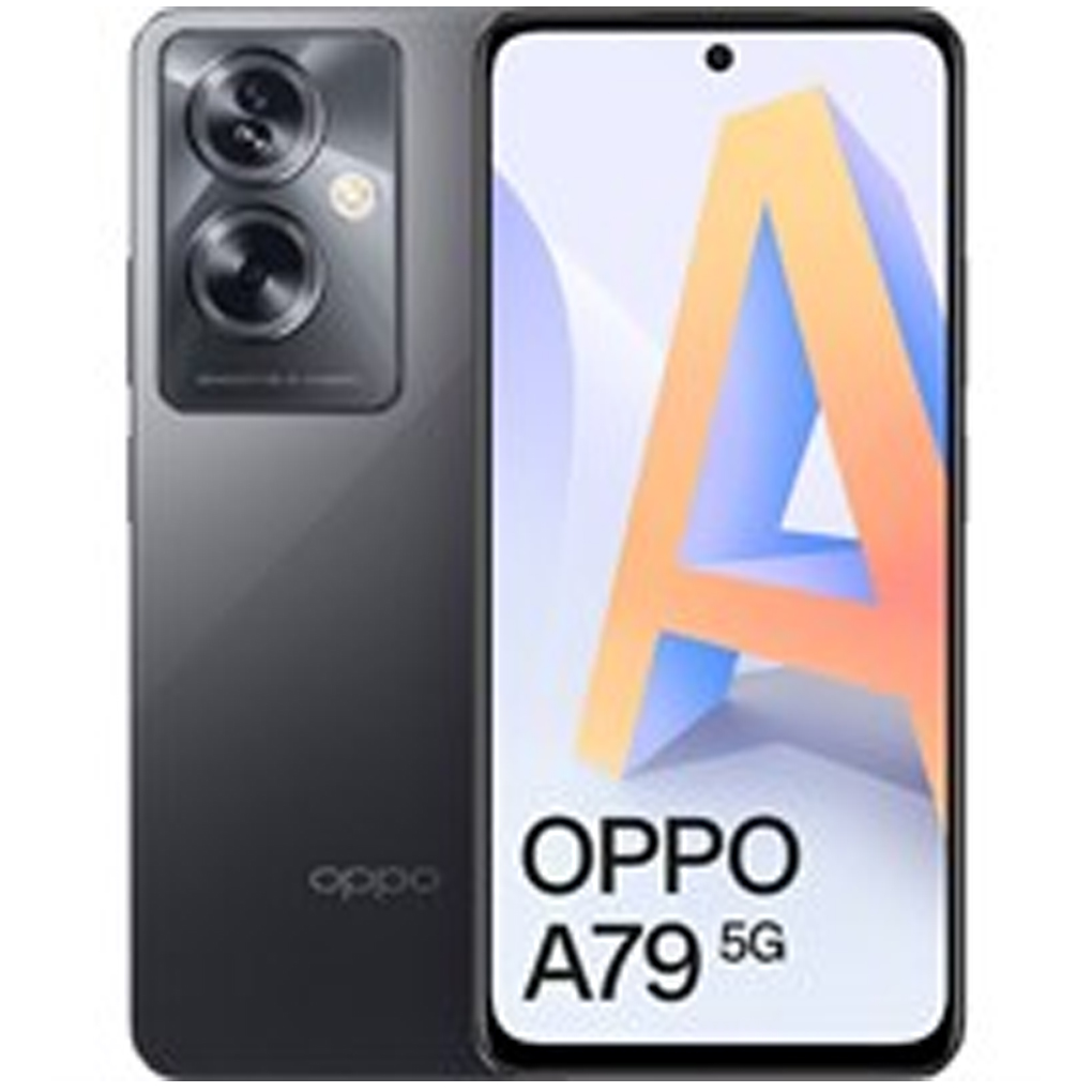 Redmi Note 13 Pro Plus 5G 8GB/256GB - Giá Tốt, Giao Nhanh