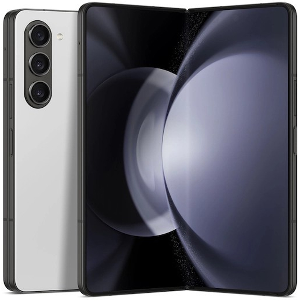 Điện Thoại Di Động Samsung 128 GB chính hãng, nhiều ưu đãi