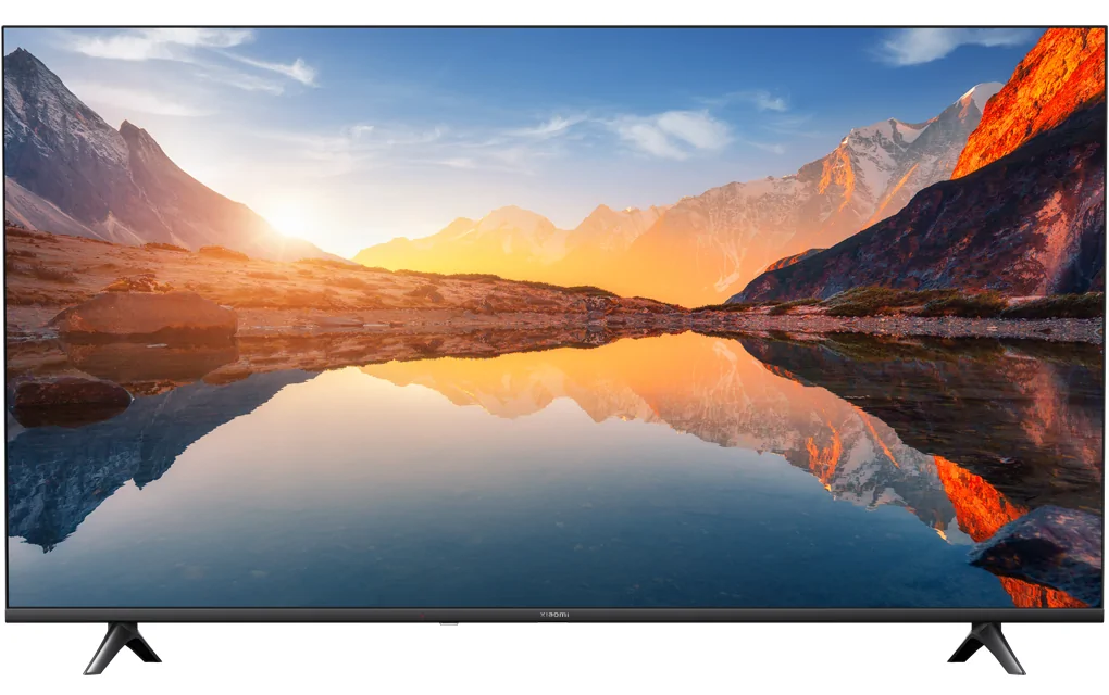 Google Tivi Xiaomi A 4K 55 Inch L55MA-ASEA giá rẻ, giao ngay