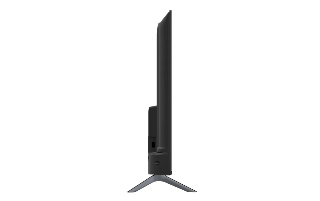 Smart Tivi Casper Full HD 43 Inch 43FGK610 Mới T5/2026