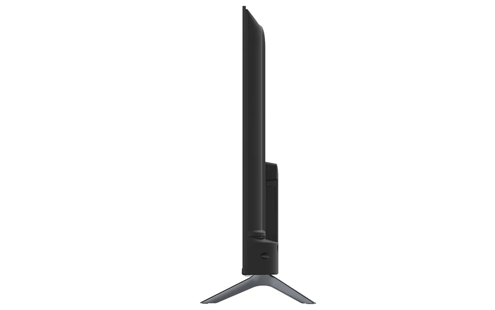 Smart Tivi Casper Full HD 43 Inch 43FGK610 Mới T5/2026