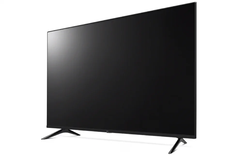 Smart Tivi LG 4K 50 Inch 50UQ7050PSA - Mua ngay T12/2025